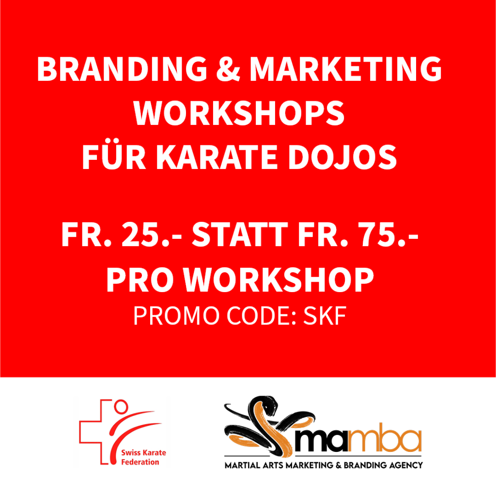 Swiss Karate Federation Workshops F r Alle Schweizer SKF Karate Dojos swiss-karate-federation-workshops-f-r-alle-schweizer-skf-karate-dojos